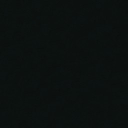 DayZ Interactive Map