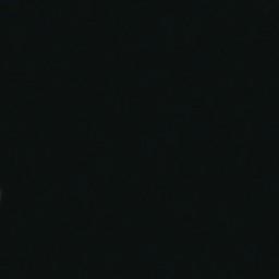 DayZ Interactive Map