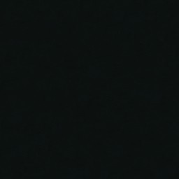 DayZ Interactive Map