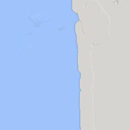 DayZ Interactive Map