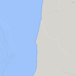 DayZ Interactive Map