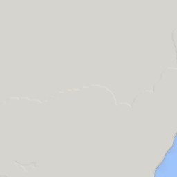 DayZ Interactive Map