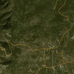 DayZ Interactive Map