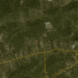 DayZ Interactive Map