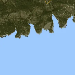DayZ Interactive Map