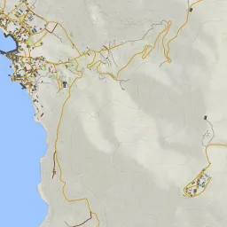 DayZ Interactive Map