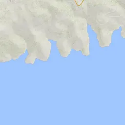 DayZ Interactive Map