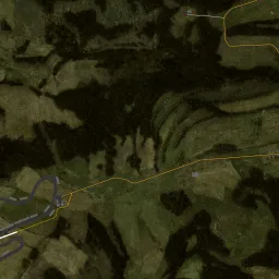 DayZ Interactive Map