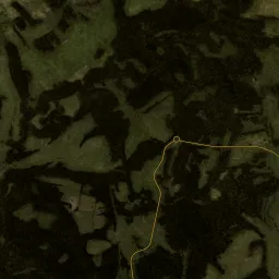 DayZ Interactive Map