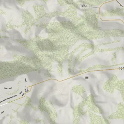 DayZ Interactive Map