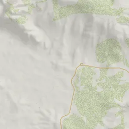 DayZ Interactive Map
