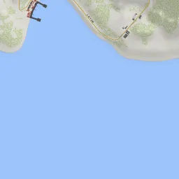 DayZ Interactive Map