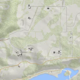 DayZ Interactive Map