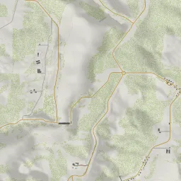 DayZ Interactive Map